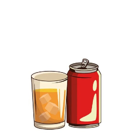 Bibite – FP drink